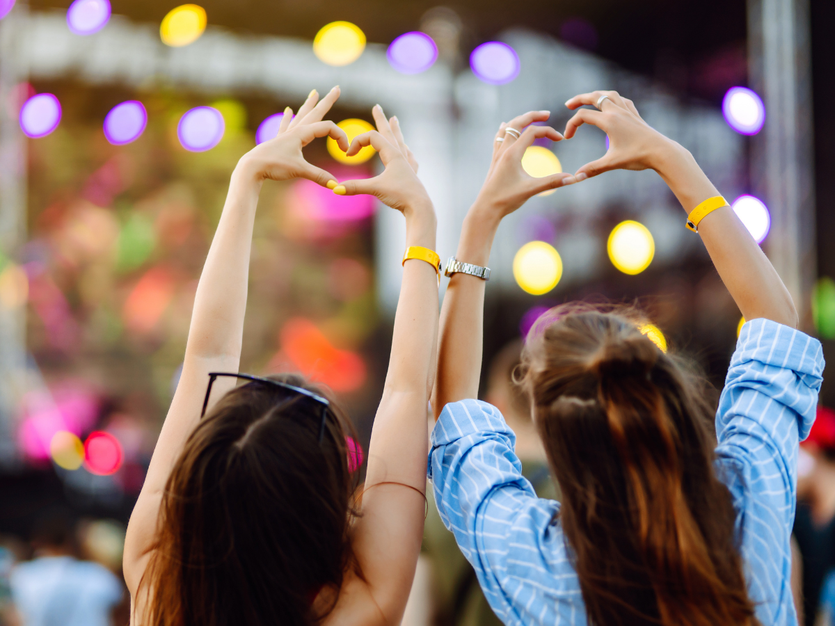 Live Music in Cyprus – Summer 2025 Guide to Concerts, Nights ...